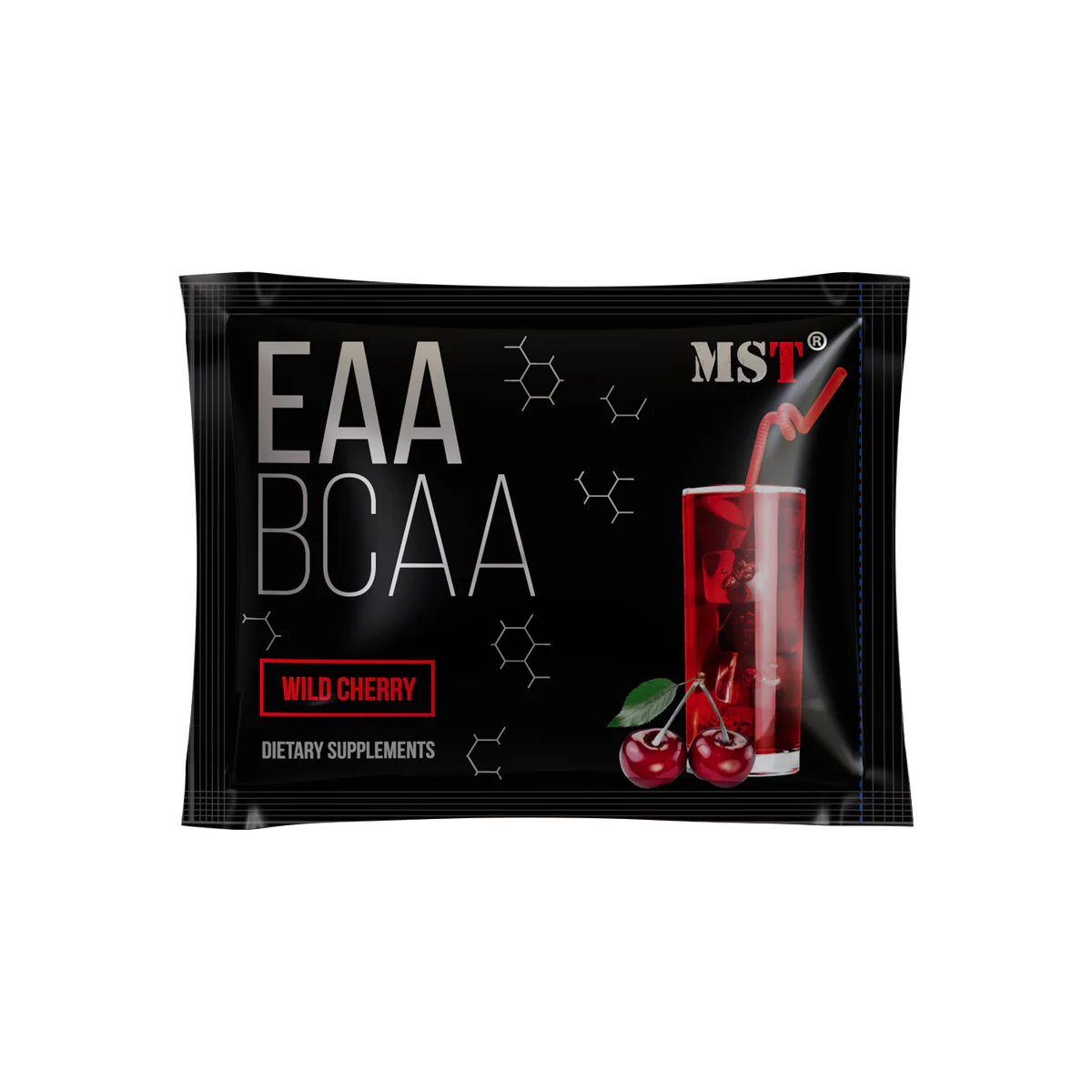 Supplement Proben, Sportnahrung Proben MST Nutrition Kaufen Berlin, Deutschland