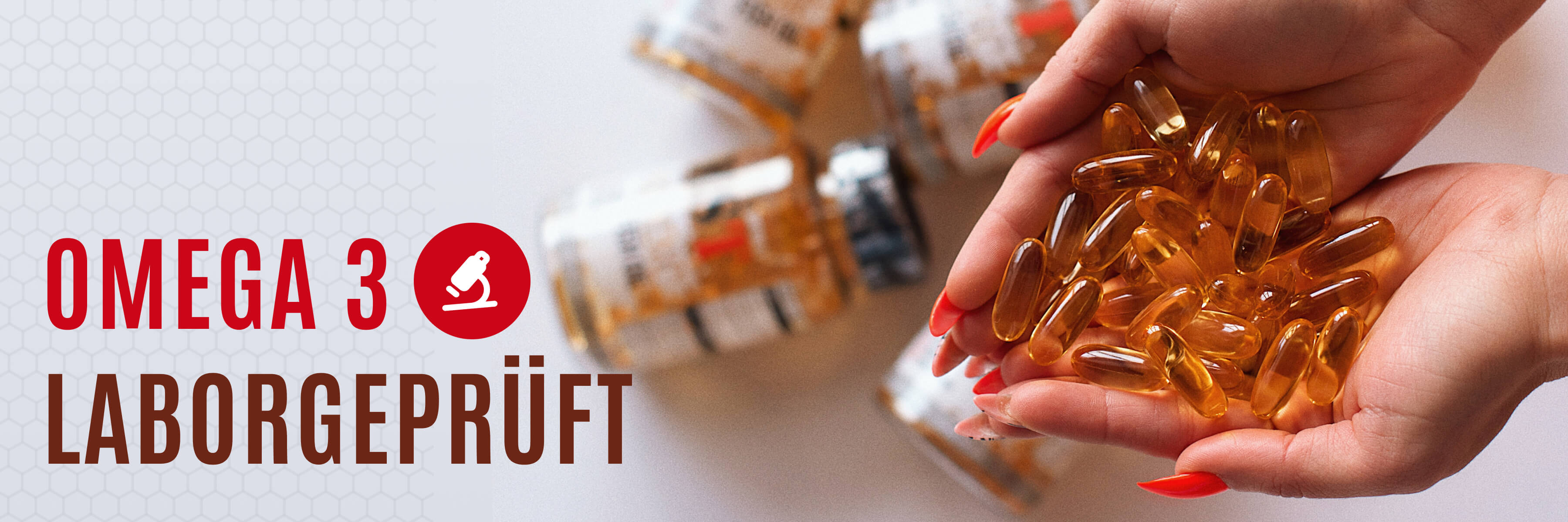 Kaufen Sie MST® Nutrition Sporternährung in Deutschland